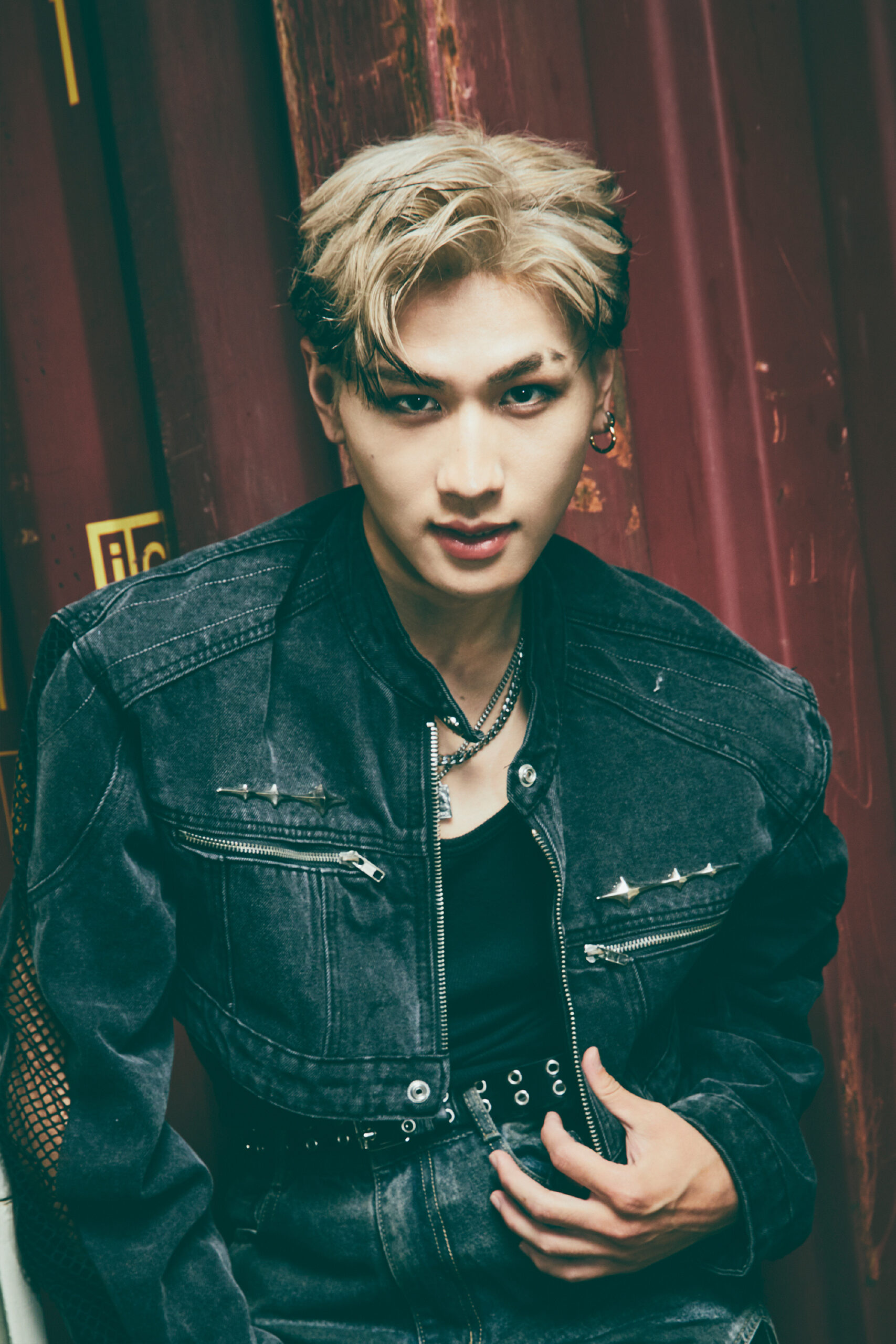 Def Class – Hanabee Inc.