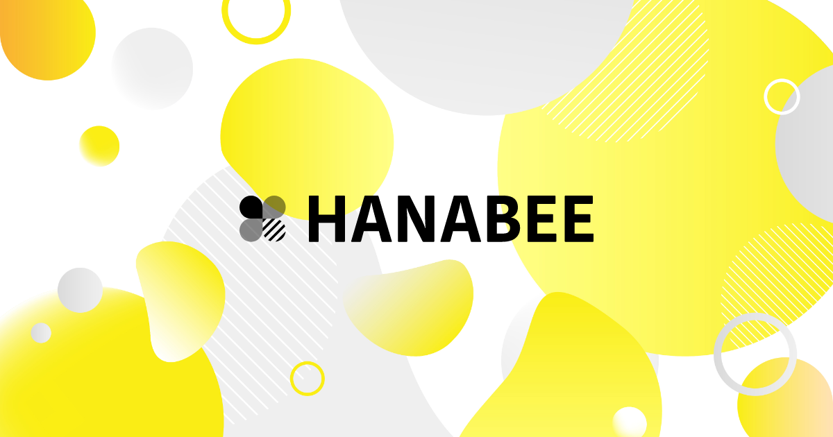 Hanabee Inc.